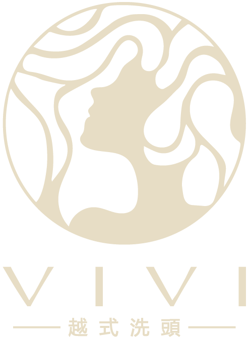 經典服務 - VIVI越式洗頭